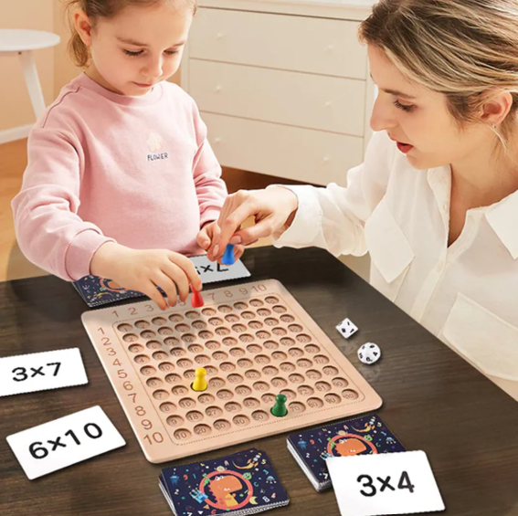 The Best Toys & Games for Endless Fun! 🎲🚀 – premkey