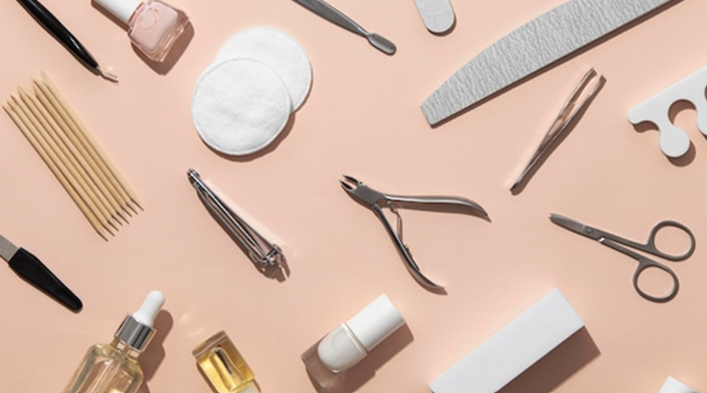 Beauty Made Easy – Must-Have Tools for Effortless Glam 💄 – premkey