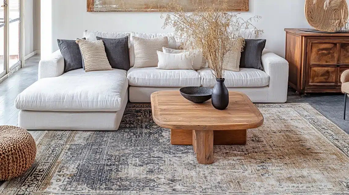 Enhance Your Living Space with Premkey's Home Essentials – premkey