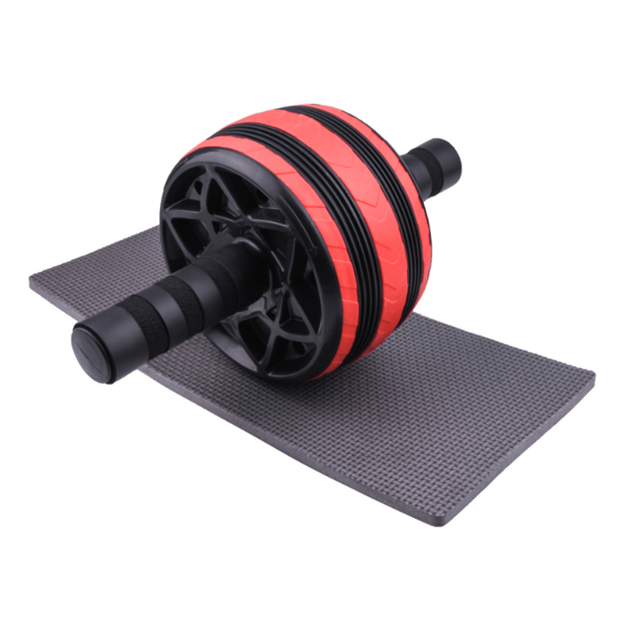 Sports Wheel ABS – premkey